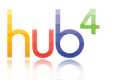 Welcome to Hub-4, delivering world class e-learning and e-audit programmes.